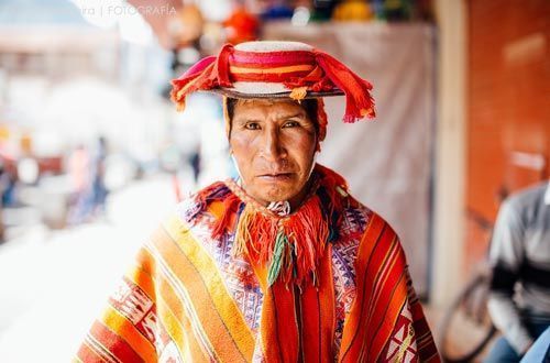 The Best of Historic Center Cusco: The Most Complete Guide!