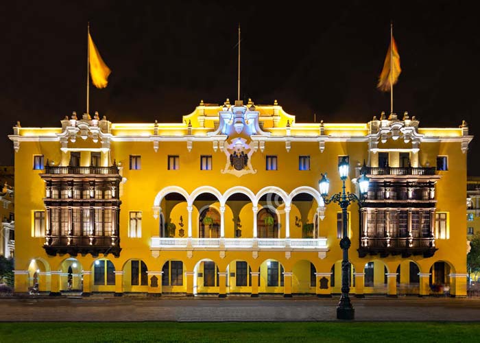 Lima : 5 raisons incontournables de visiter la capitale du Pérou